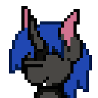 Home | linuxpony.dev